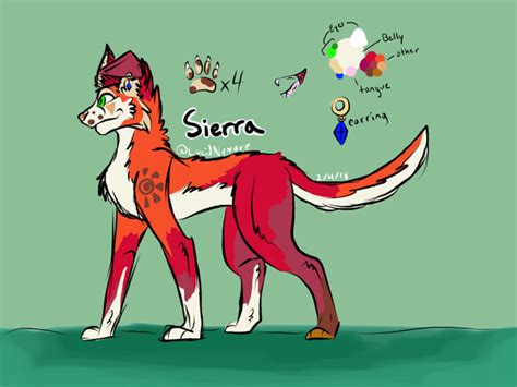 Userpage Of Aura Aura Fur Affinity Dot Net