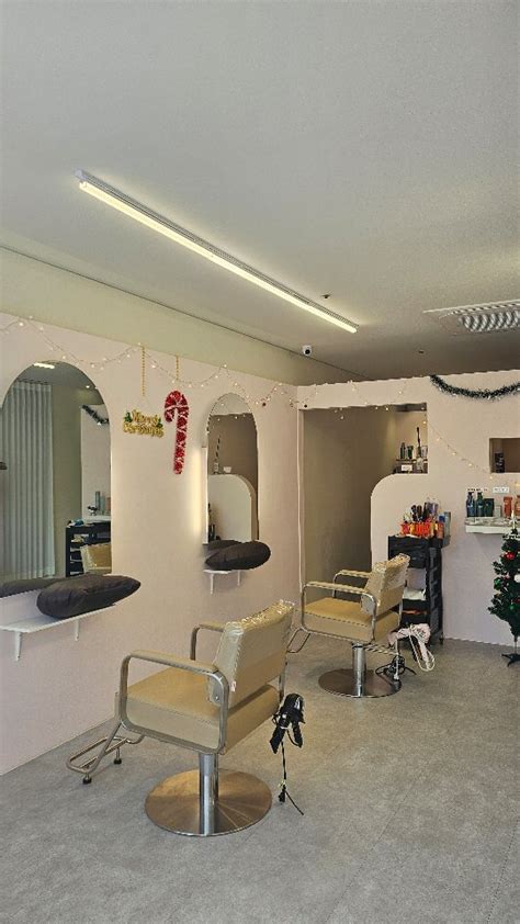 예원 예띠끄헤어샵 레이어드컷 레이어드펌 젤리펌전문 남자펌다운펌전문 부천미용실상동미용실신중동미용실 혼자서도 잘해요ㅋ ㅋ ㅋㅋㅋㅋ 이제는 셀프 레이어드커트도