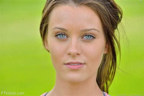 Ftv Girls Lana Rhoades Sporty Girl Image 10 Ftv Cash