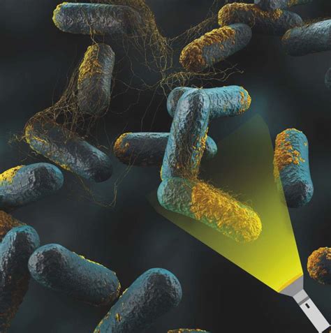 Microbial Analysis On Linkedin 7 High Risk Environments Vulnerable To Mic Corrosion Microbial