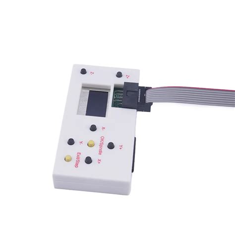 Controller Axis Cnc Grbl Laser Cnc Usb Grbl Controller Axis Cnc Controller Aliexpress Atelier