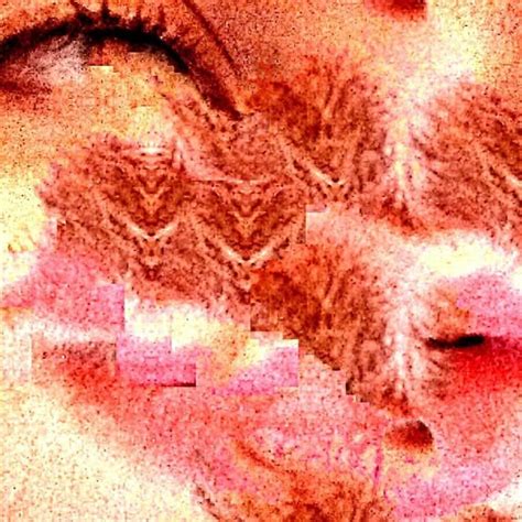 Kegan Kegancochran On Threads