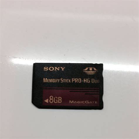 Sony Memory Card Mobile Phones And Gadgets Mobile And Gadget Accessories Mounts And Holders On