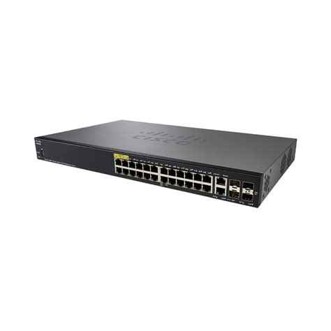 Cisco Sg350 28mp 350 Managed Switches Price In Riyadh Saudi Arabia