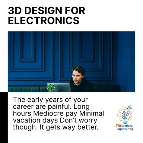 ashraf al madhoun on linkedin 3ddesign electronics embeddedsystems