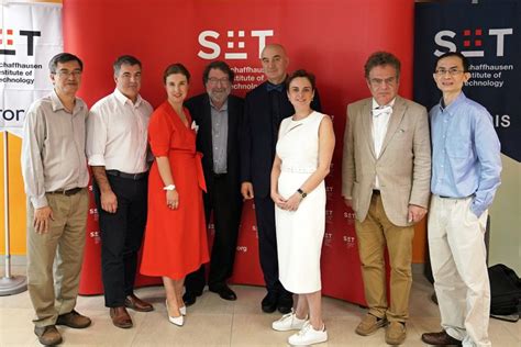 four nus computing professors awarded grants for research in software