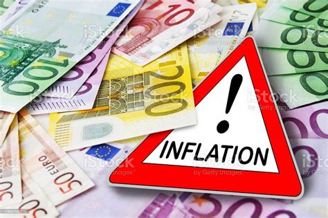 인플레이션의 이해 인플레이션이란 무엇이며 경제에 미치는 영향 분석