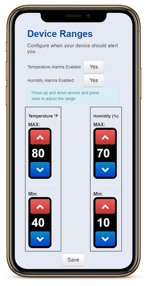 How Remote Cellular Monitoring Works 4g Multisensors Marcell