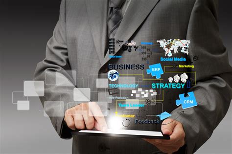 미디어오딧코리아 Ai를 이용한 미디어 플랜 마케팅 전략 광고나 마케팅 활동의 궁극적인 목적은 매출이다 많은 기업들이 디지털 매체나 Tv 그리고 다양한 매체를 통해