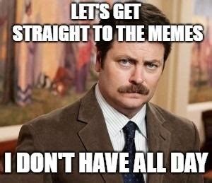 Top 17 Funniest Digital Marketing Memes For 2023