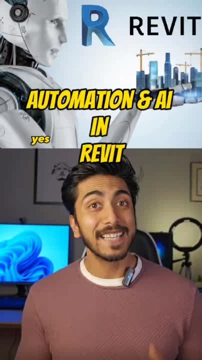 Introducing Veras Ai And Glyph Plugins For Revit Saransh Singh Posted On The Topic Linkedin
