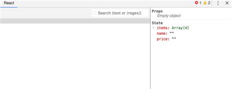 Handling User Input In React — Crud By John Kagga The Andela Way Medium
