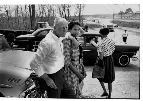 Loving V Virginia Was Decided 50 Years Ago This Hbo Documentary