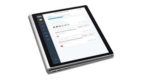 Outlook Developer Documentation Outlook Developer Microsoft Learn
