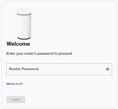 設置重置後的linksys Ln1600 Linksys Support