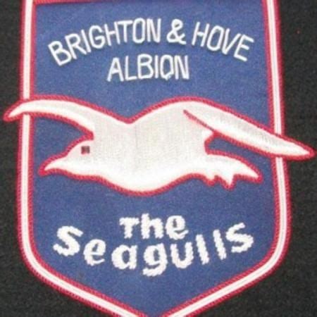 Embroidered Patches Discover 9 Football Club Embroidered Patches Ideas