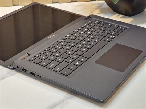 Dell Latitude 3410 I7 10th Gen 16gb Ram 512gb Ssd Fhd 14 1 Inch Computers And Tech Laptops