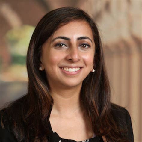 Shadab Hussain Doctor Of Philosophy National Institutes Of Health