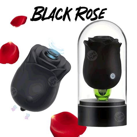 바이브레이터 진동기 자위기구 여성자위용품 전신망사스타킹 갈라팬티 바디스타킹 티팬티 섹시하고 야한 여자 남자 세트 사진