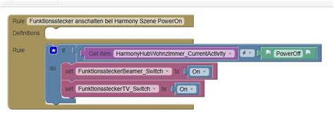 Habmin Rules No Viable Alternative At Input Then Habmin Openhab Community
