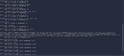 Gus Godot Universal Serializer Godot Asset Library