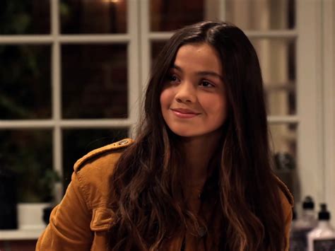 No Good Nick Where To Watch And Stream Tv Guide