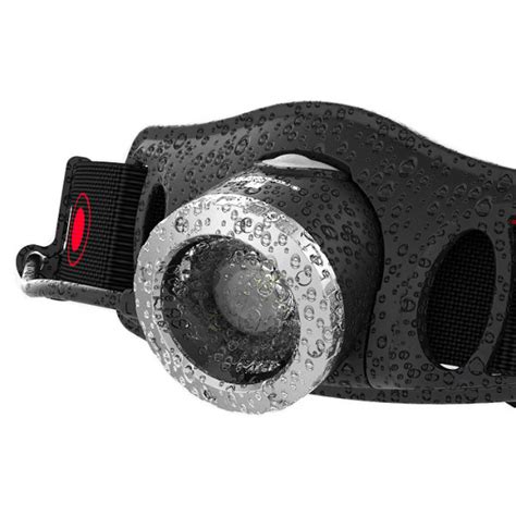 Налобный фонарь Led Lenser H7.2 7297. Купить Налобный фонарь Led Lenser ...