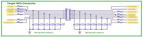 Msp Fet Msp Fet Reset On Read Issue Msp Low Power Microcontroller Forum Msp Low Power