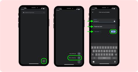 How To Set Up Instagram Two Factor Authentication For Multiple Devices