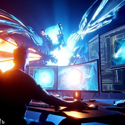 Enhancing Unreal Engine Projects A Comprehensive Review Of Must Have