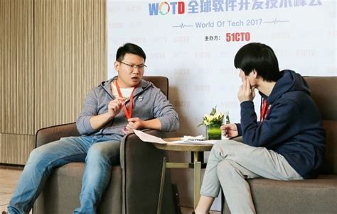 阿里巴巴古墨 解密淘宝智能客服架构演进之路