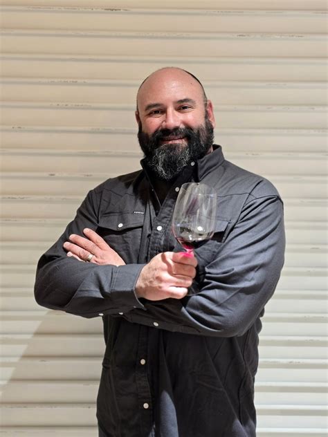 캘리포니아 와인의 ‘숨겨진 보석 파소 로블스 와인 마셔 봤나요 최현태 기자의 와인홀릭 세계일보