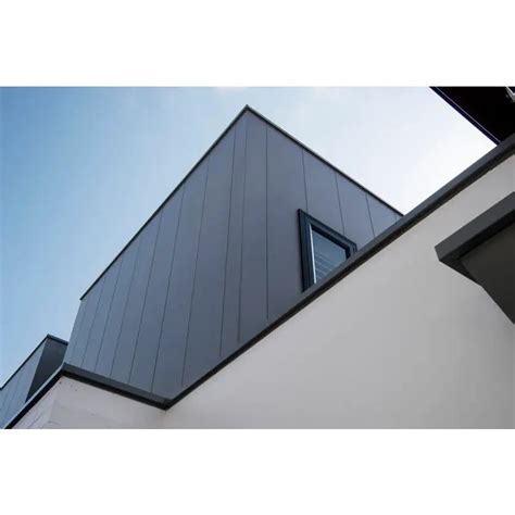 Axon Cladding 400 Smooth 9mm 2750mm X 1200mm Wall Ceiling