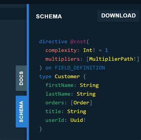 No More Rest Long Live Graphql Apis With C By Raphael Yoshiga Itnext