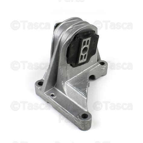 1999 2008 Volvo Upper Mount 30680770