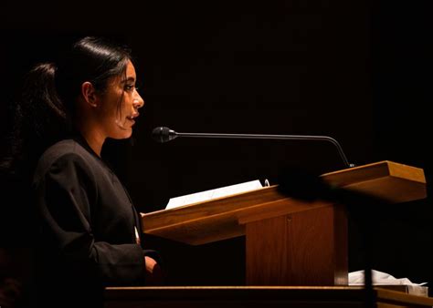 Efrain Barrera Posted On Linkedin