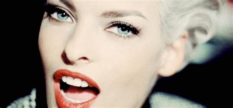 View Sofia Удоволствието да имаш стил