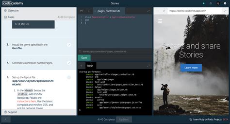 Informática Para Todos Codecademy A Minha Experiência