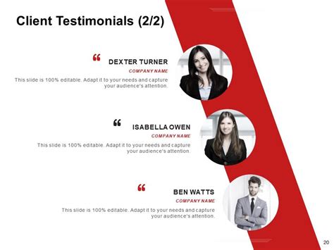 Corporate Hiring Proposal Powerpoint Presentation Slides Presentation Graphics Presentation