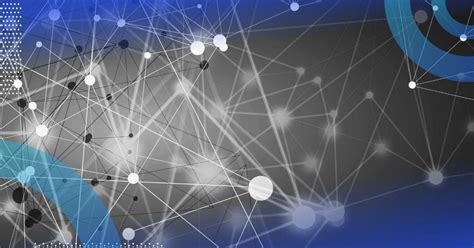 Top 7 Rnn Network In 2022 EU Vietnam Business Network EVBN