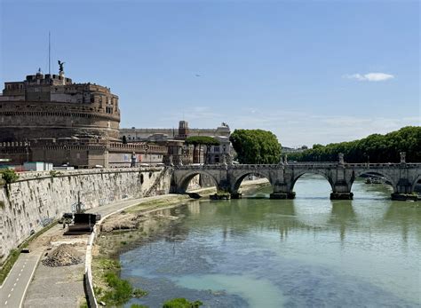 Goodbye Rome Hello Sicily Funky Adventurer