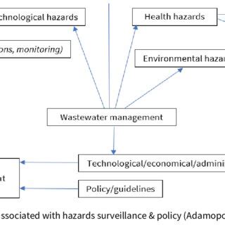 Shows The Flow Sequence Diagram Of The Action Plan And The Steps For Download Scientific