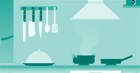 Dine Dash Dick Me Down 15 Kitchen Sex Positions To Crave For Dine Dash Dick Me Down 15 Kitchen Sex Positions To Crave For