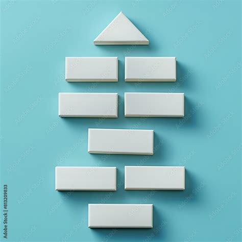 Infographics Information Graphics Data Visualization Visual Representation Data Presentation