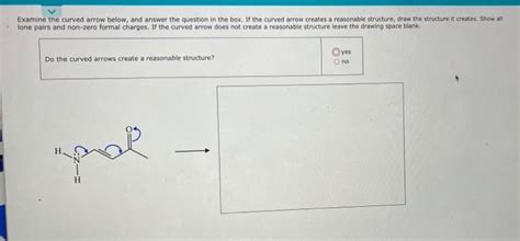 solved draw the lewis structure of the missing reactant