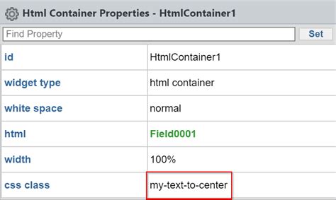 Profound Pro Tips Vertically Center Html Container In A Grid