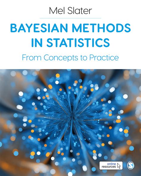 Bayesian Methods In Statistics From Concepts To Practice 1st Edition