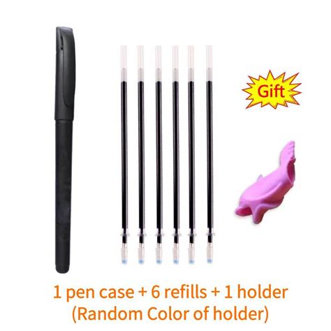 Montessori สมุดฝึกเขียนสำหรับเด็กเรียนรู้ตัวอักษรและตัวเลขการเขียนตัวอักษรการคัดลายมือด้วยการฝึก