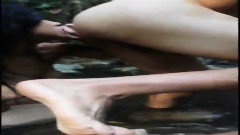 Saudi Sex Ass Angela White Maid Eporner