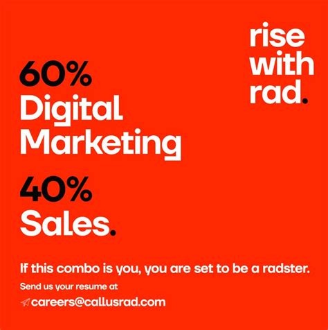 Zawar Ahmed Posted On Linkedin